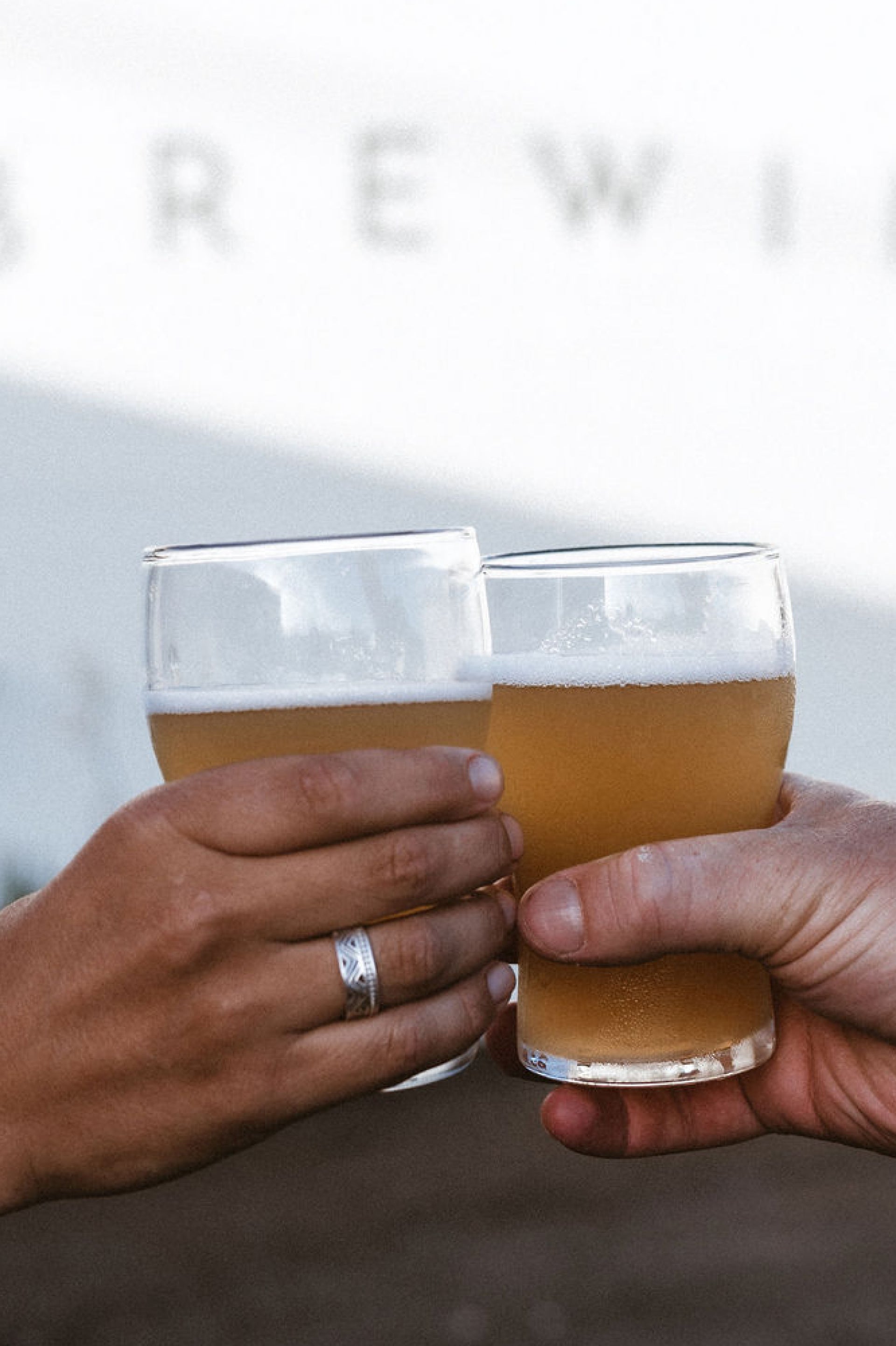 Jump Ship Brewing Australia