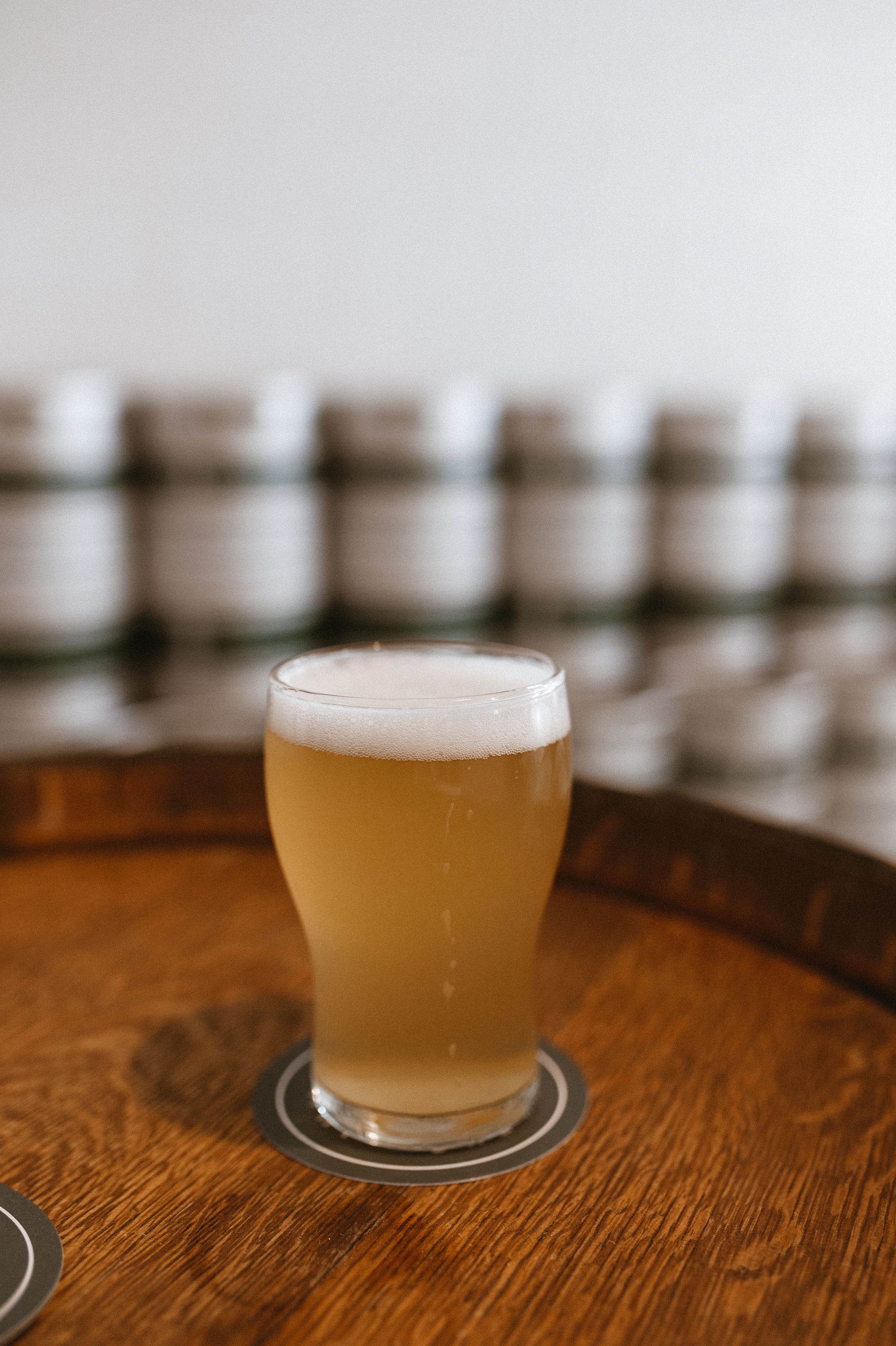 Our Brews – Jump Ship Brewing Australia