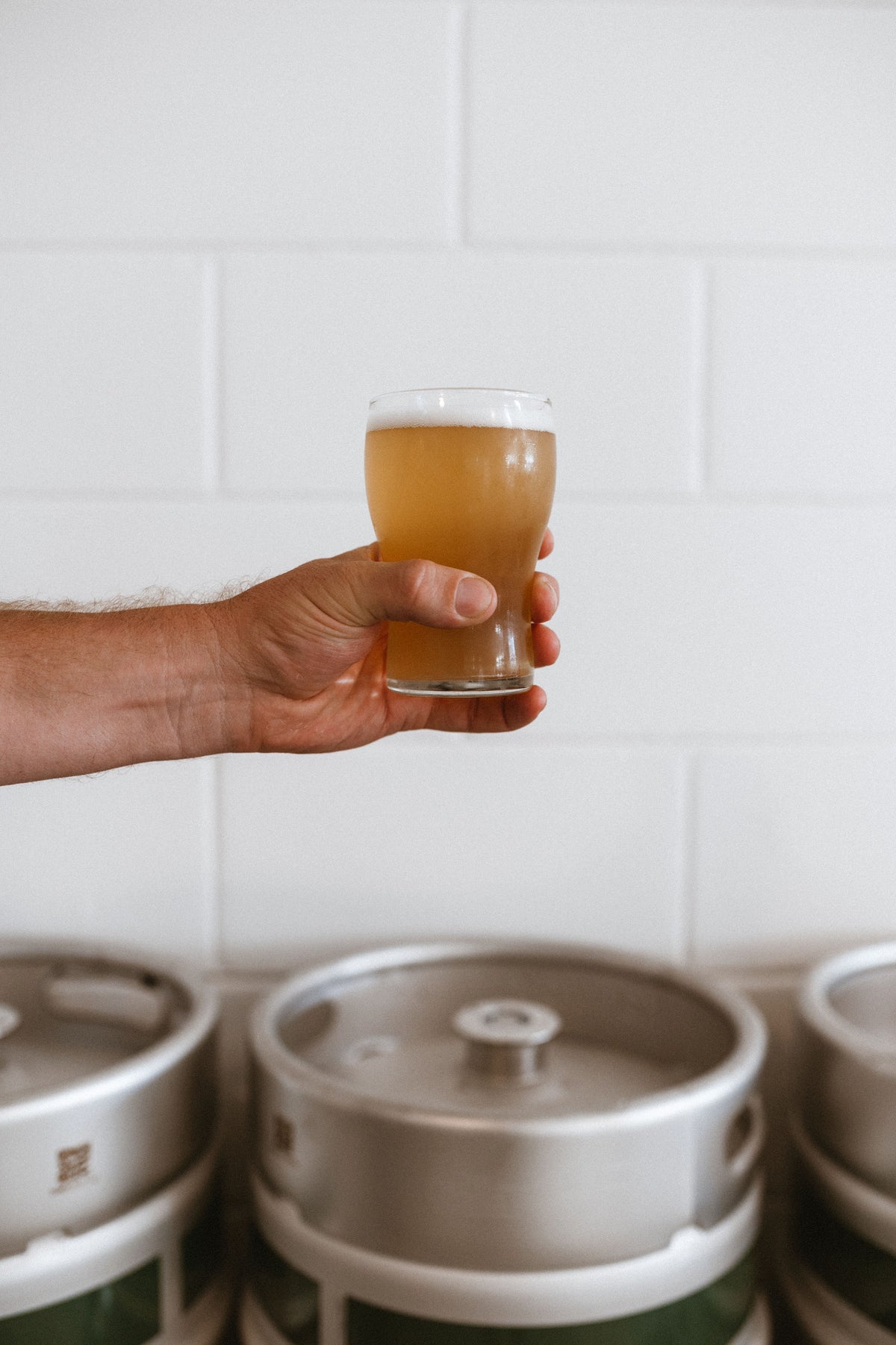 Jump Ship Brewing Australia