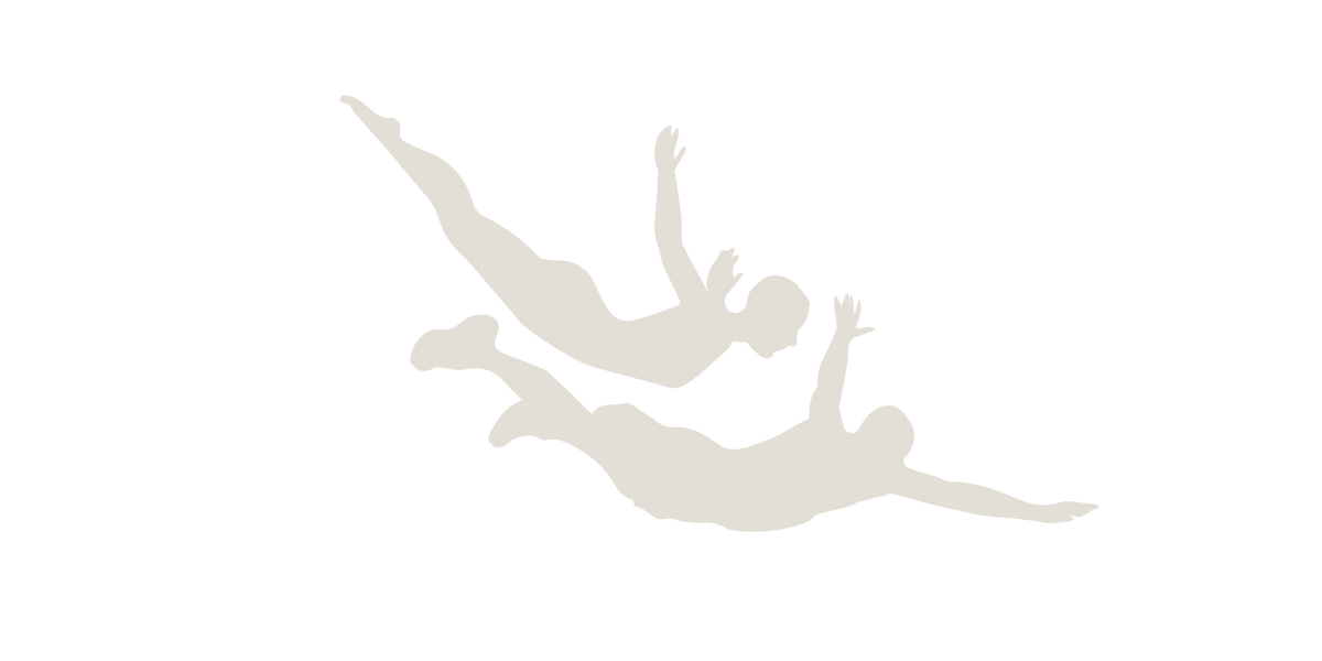 About Us – Jump Ship Brewing Australia