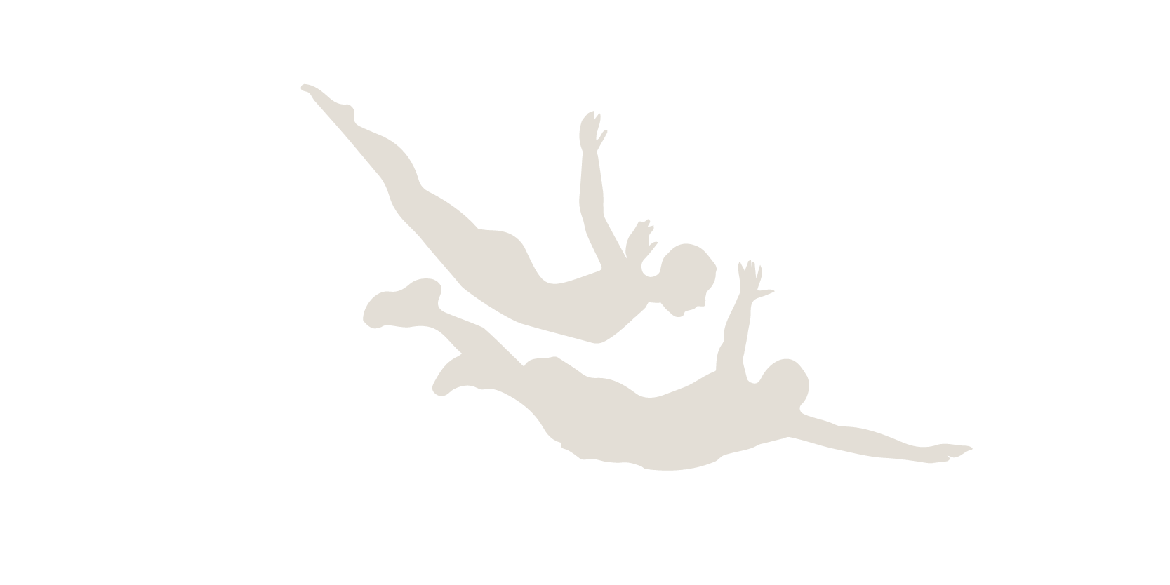 About Us – Jump Ship Brewing Australia